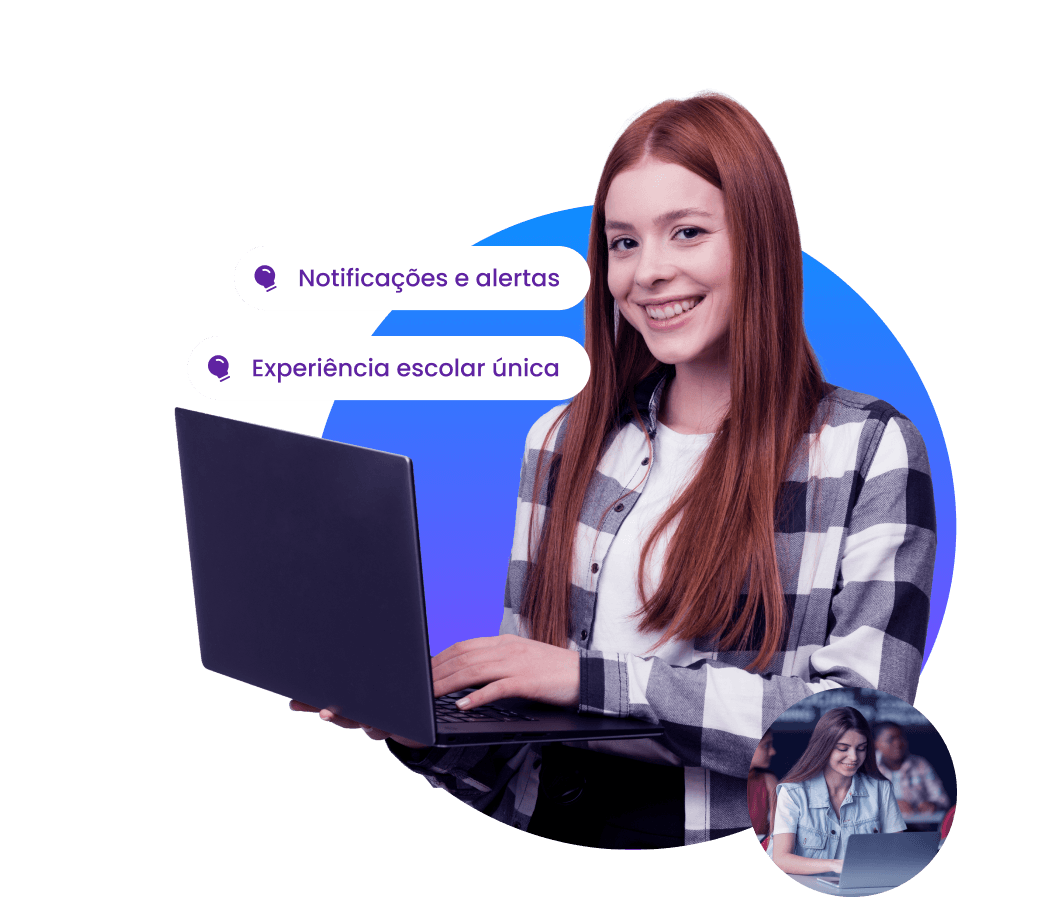 E Schooling • O Mundo Da Educação Numa Só Plataforma