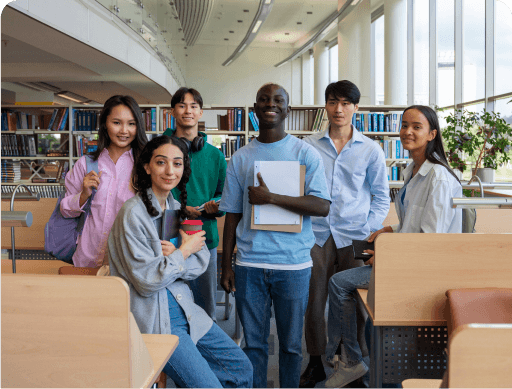 Sistema de Gestão de Sala de Aula On-line | e-Schooling